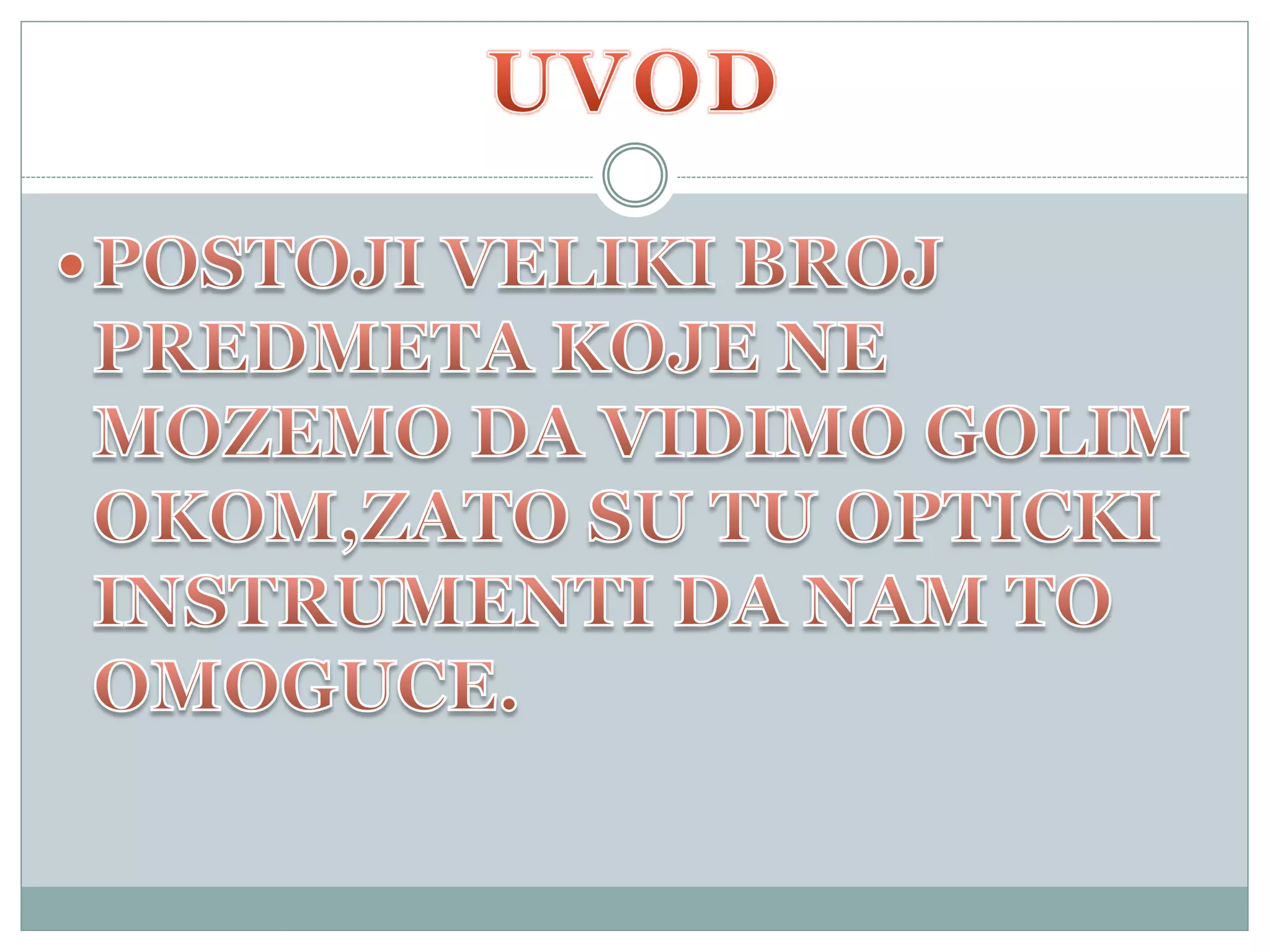 Opticki-instrumenti.ppsx