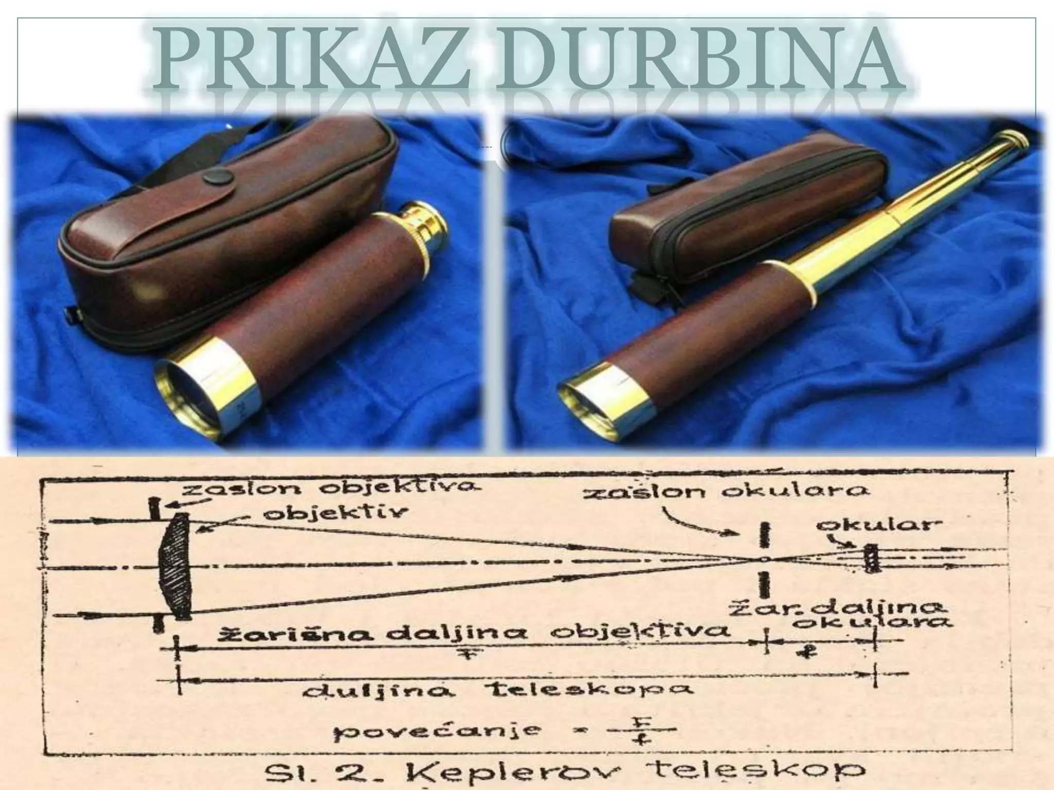 Opticki-instrumenti.ppsx