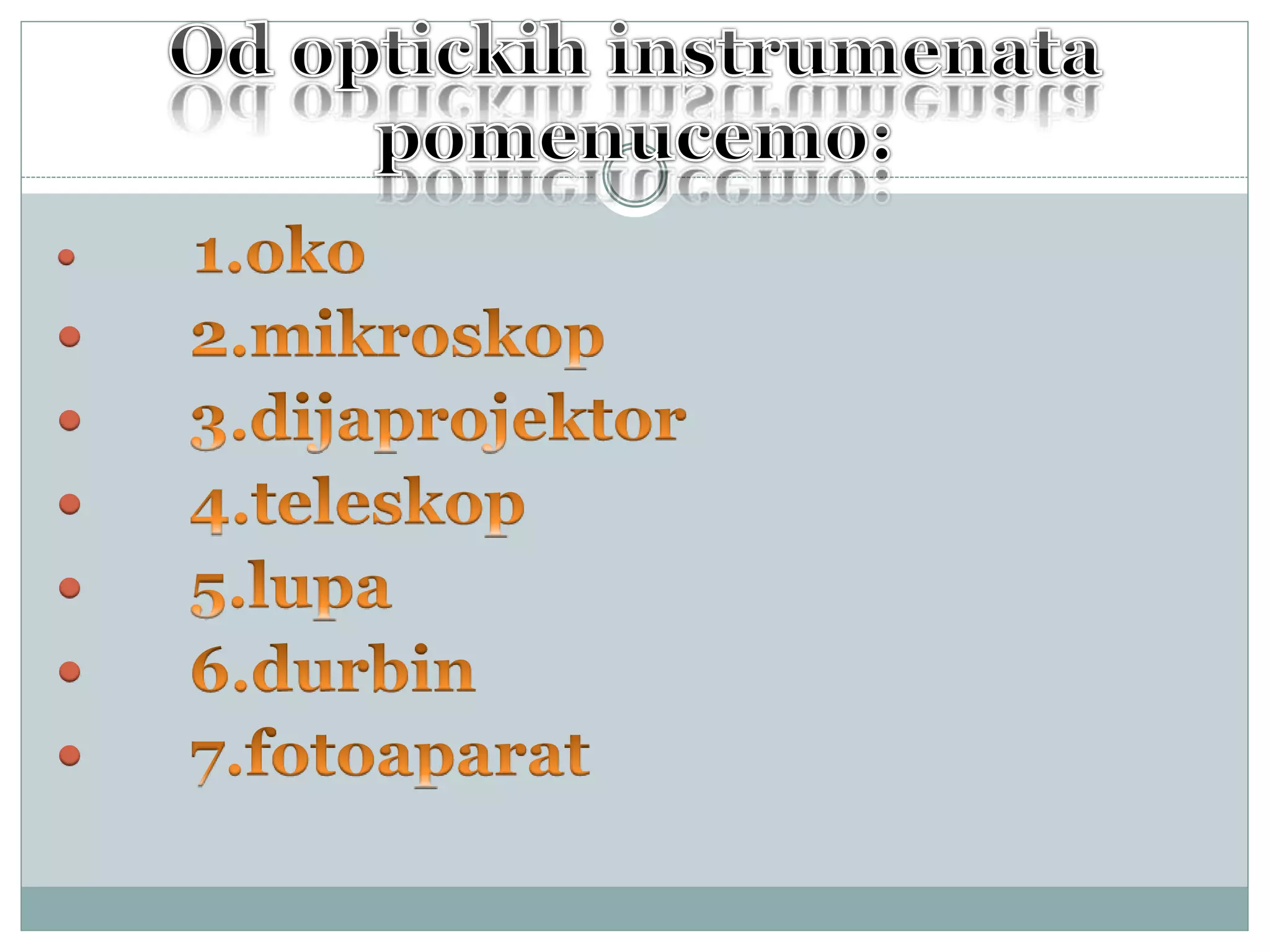 Opticki-instrumenti.ppsx