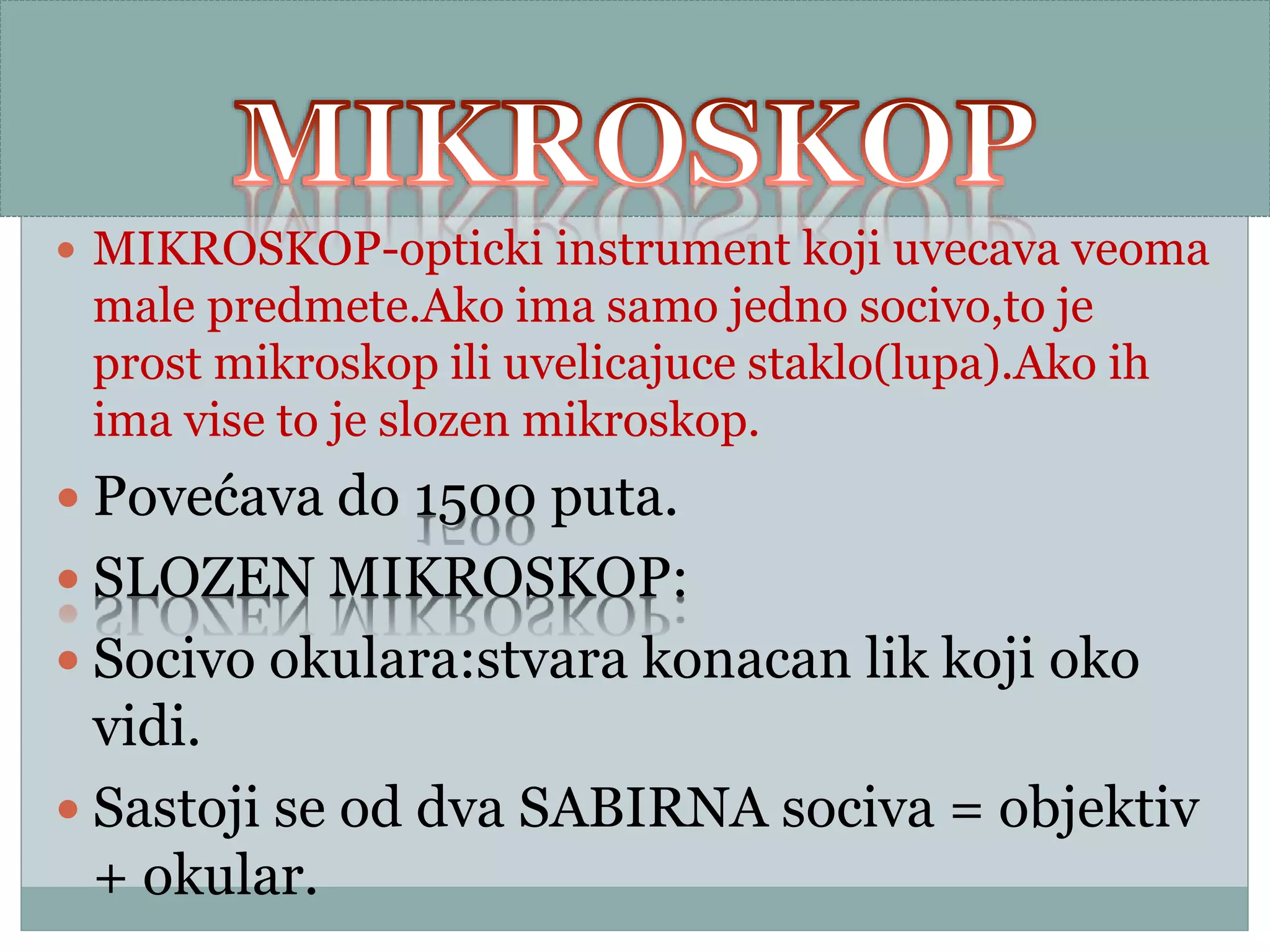 Opticki-instrumenti.ppsx