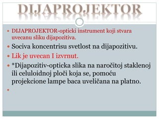 Opticki-instrumenti.ppsx