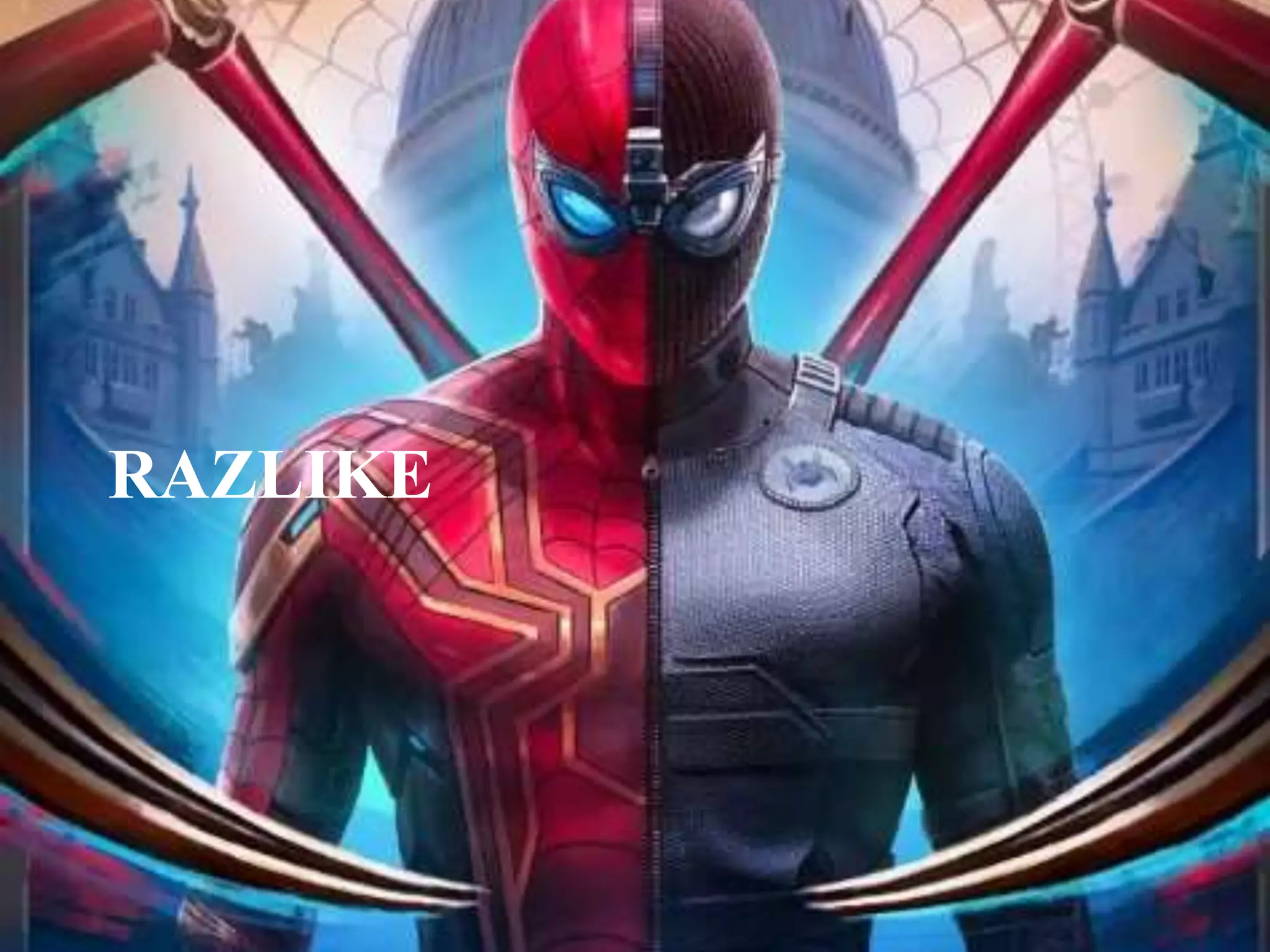 Opticki kablovi i paukova mreza | PPT