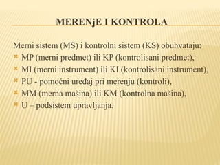 Definicija i primena optickih komparatora | PPT