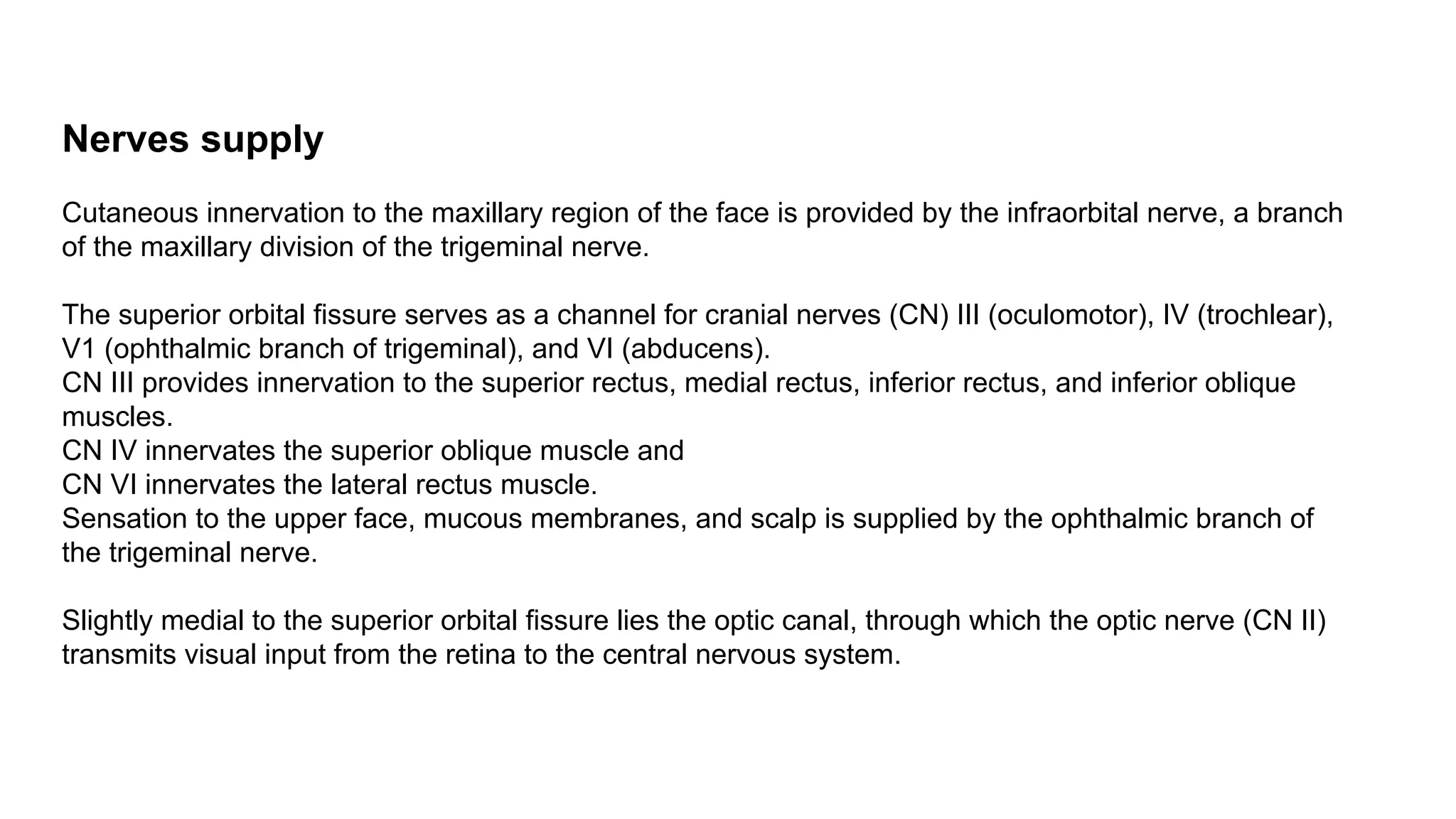 Optic nerve decompression with optic nerve.pdf