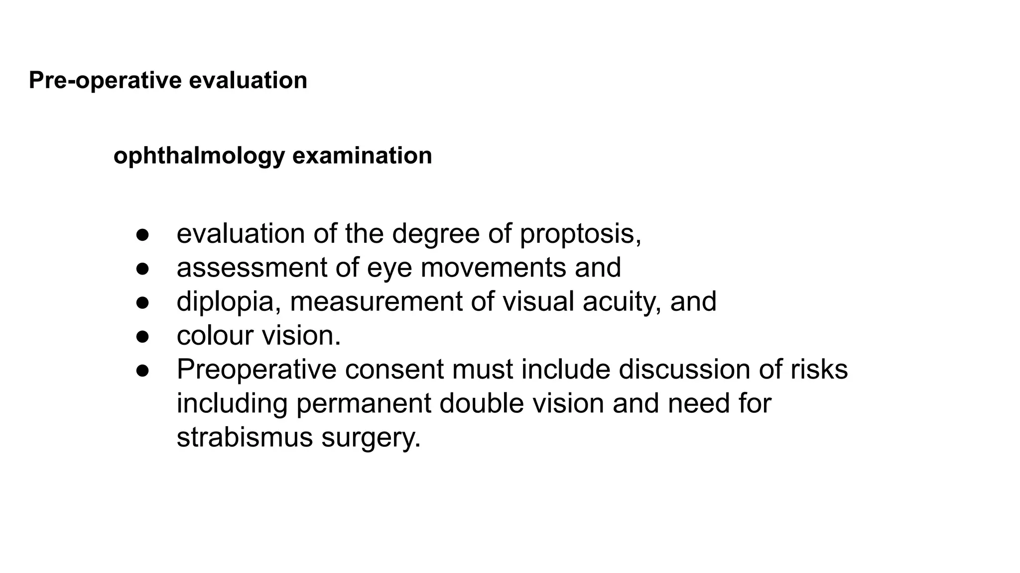 Optic nerve decompression with optic nerve.pdf