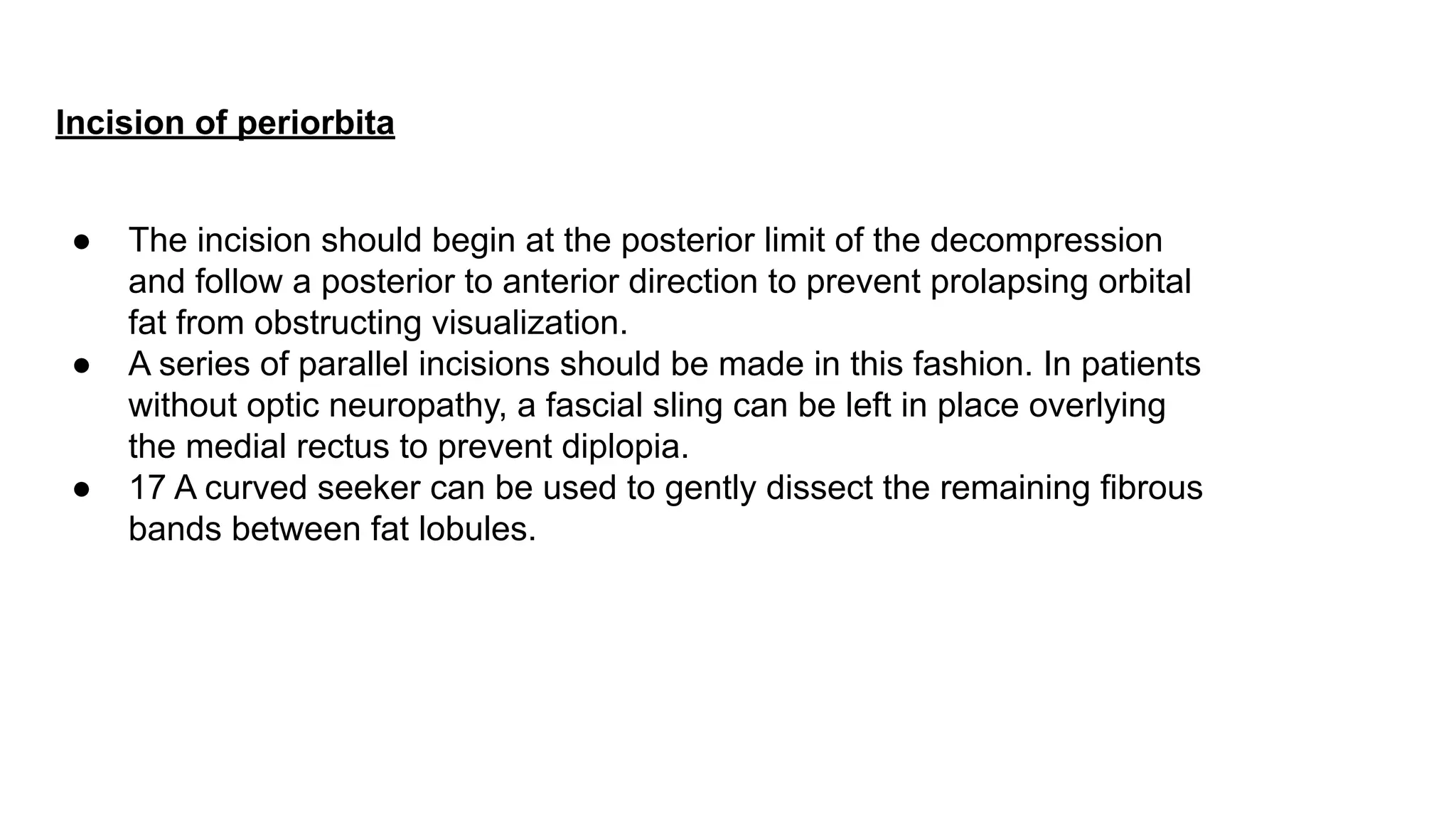 Optic nerve decompression with optic nerve.pdf