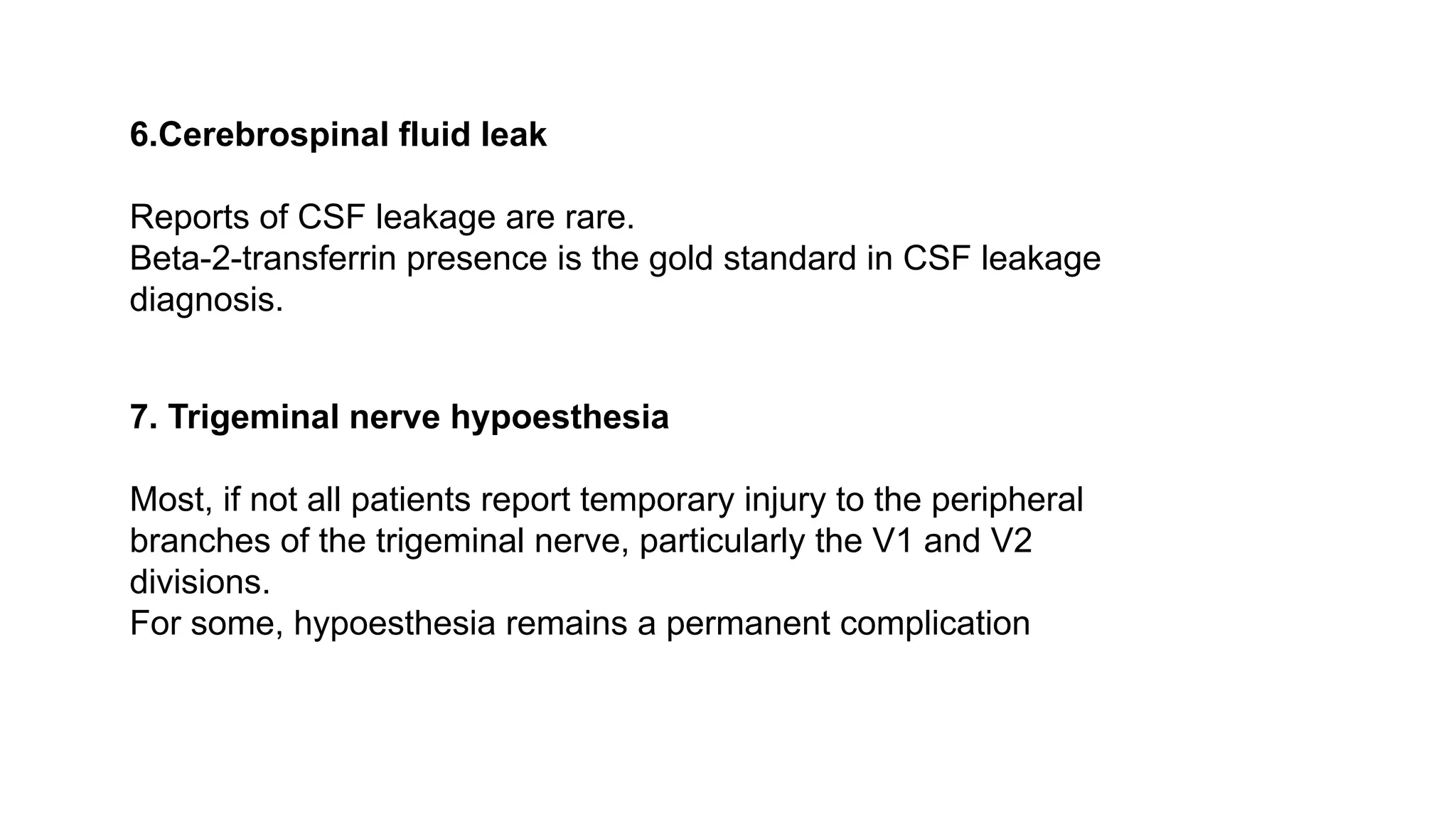 Optic nerve decompression with optic nerve.pdf