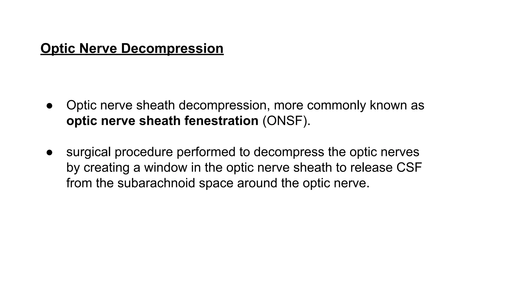 Optic nerve decompression with optic nerve.pdf