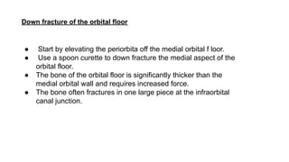 Optic nerve decompression with optic nerve.pdf