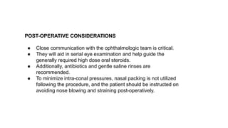 Optic nerve decompression with optic nerve.pdf