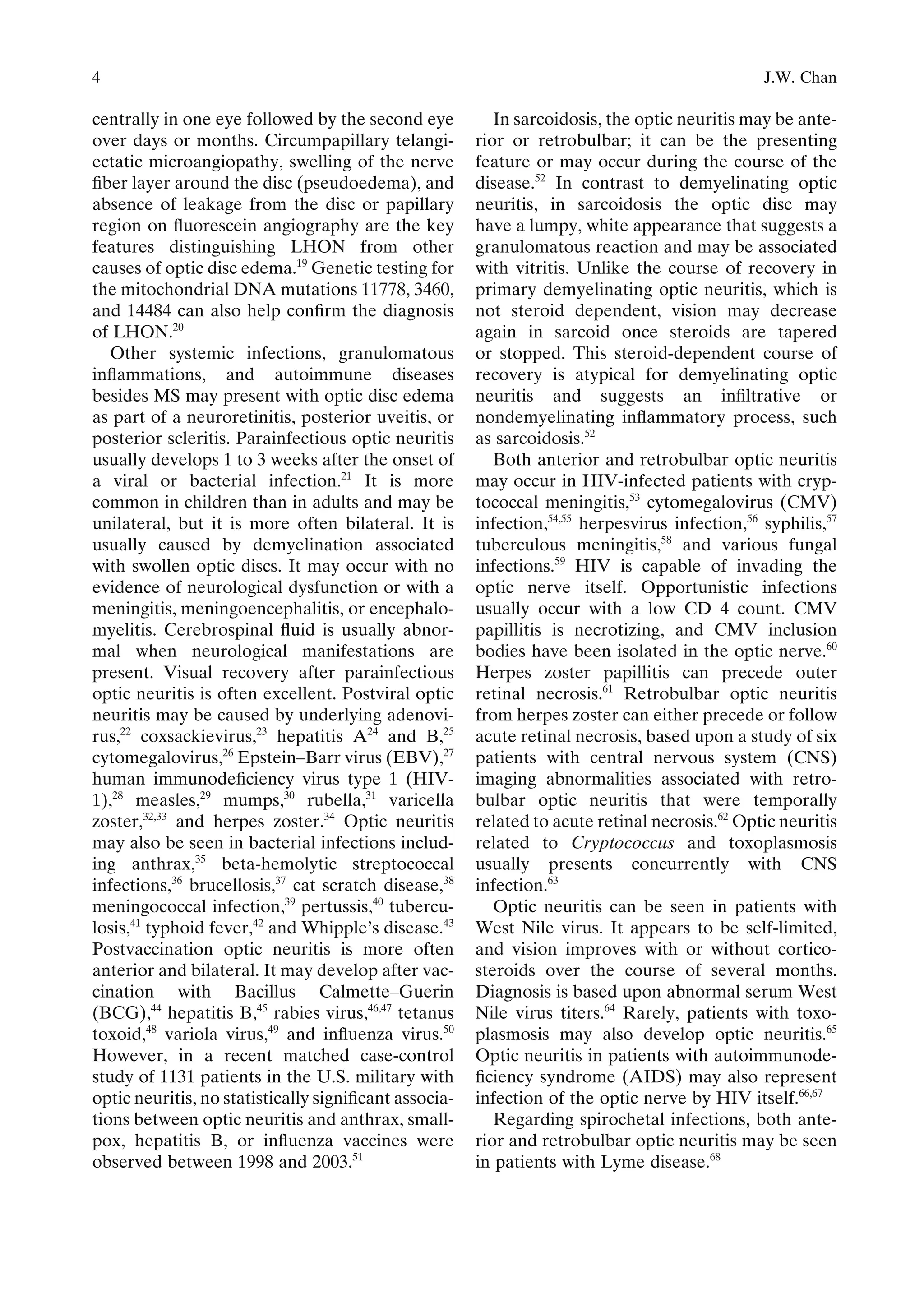 Optic Nerve Disorders Diagnosis and Management.pdf