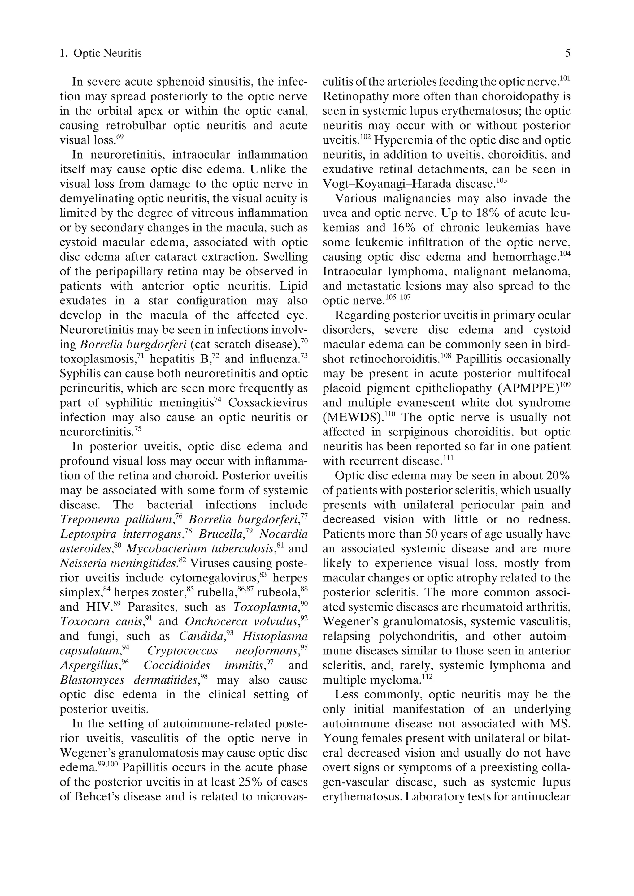 Optic Nerve Disorders Diagnosis and Management.pdf