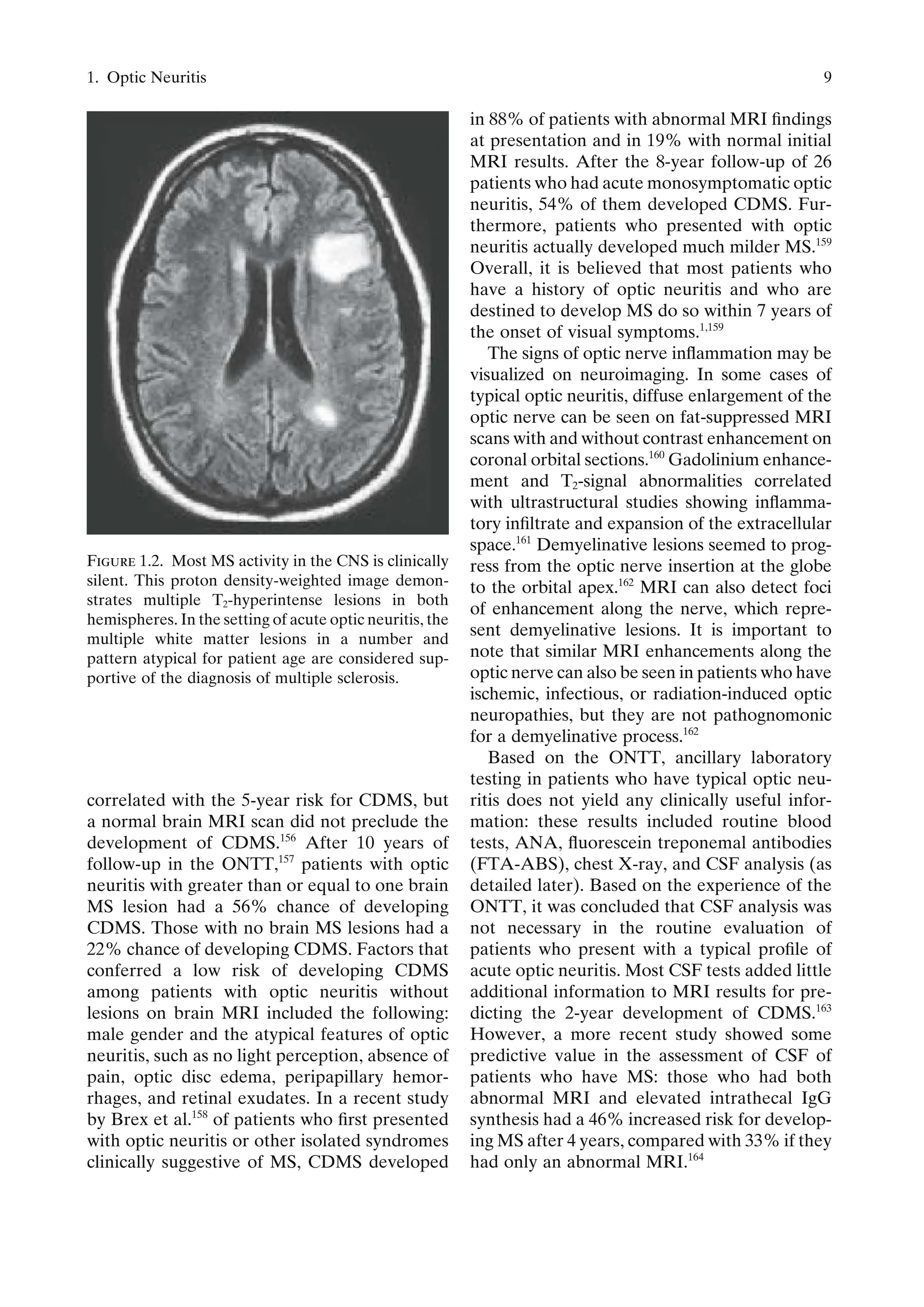 Optic Nerve Disorders Diagnosis and Management.pdf