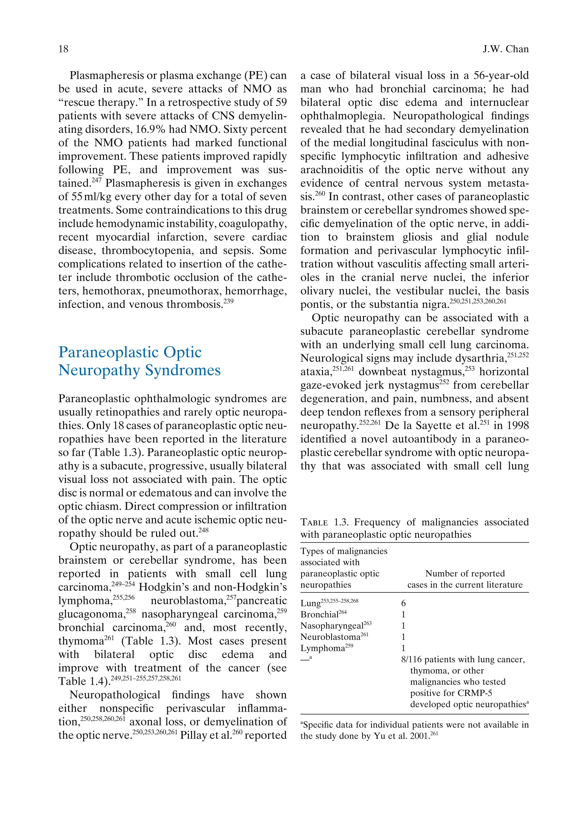 Optic Nerve Disorders Diagnosis and Management.pdf