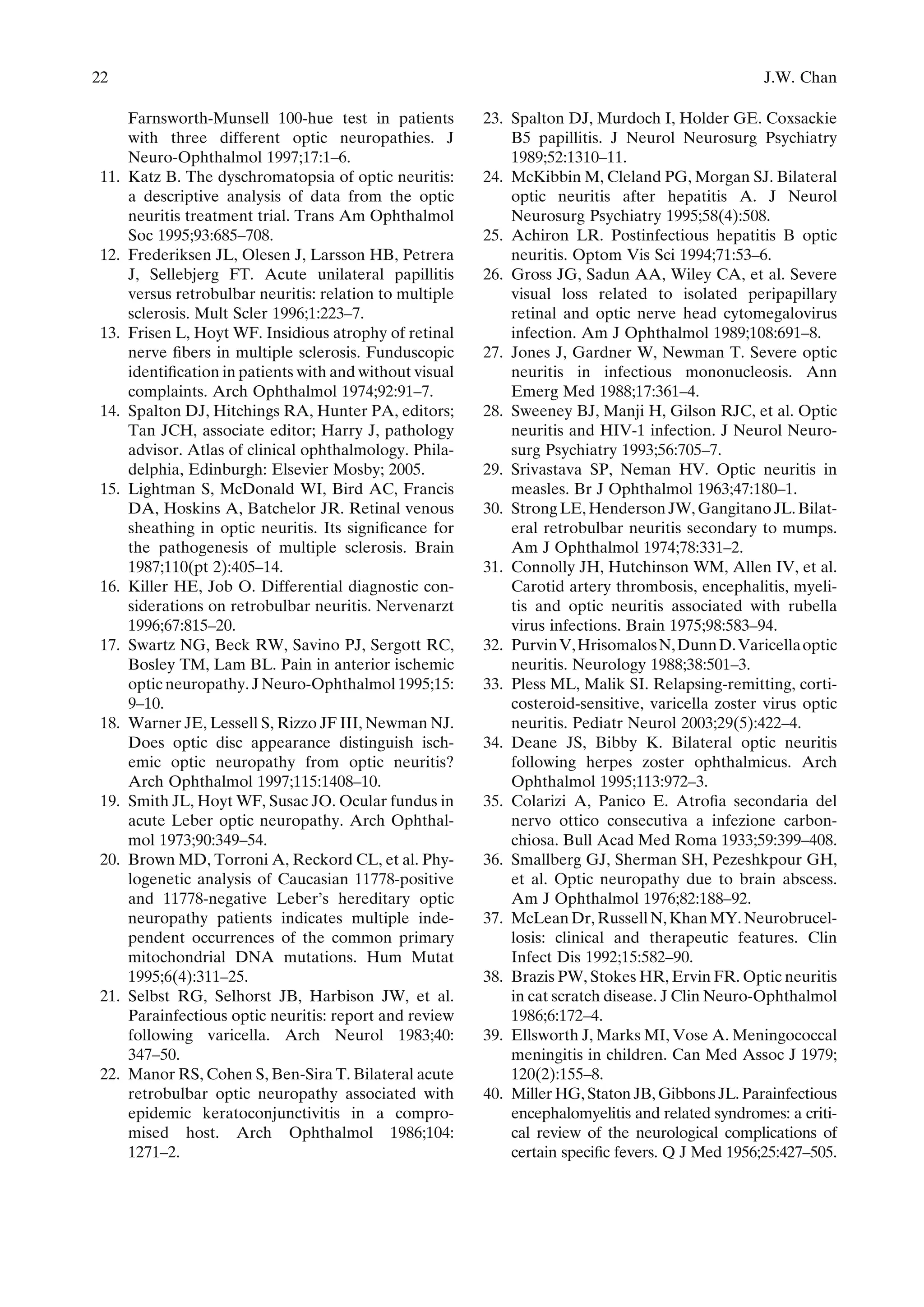 Optic Nerve Disorders Diagnosis and Management.pdf