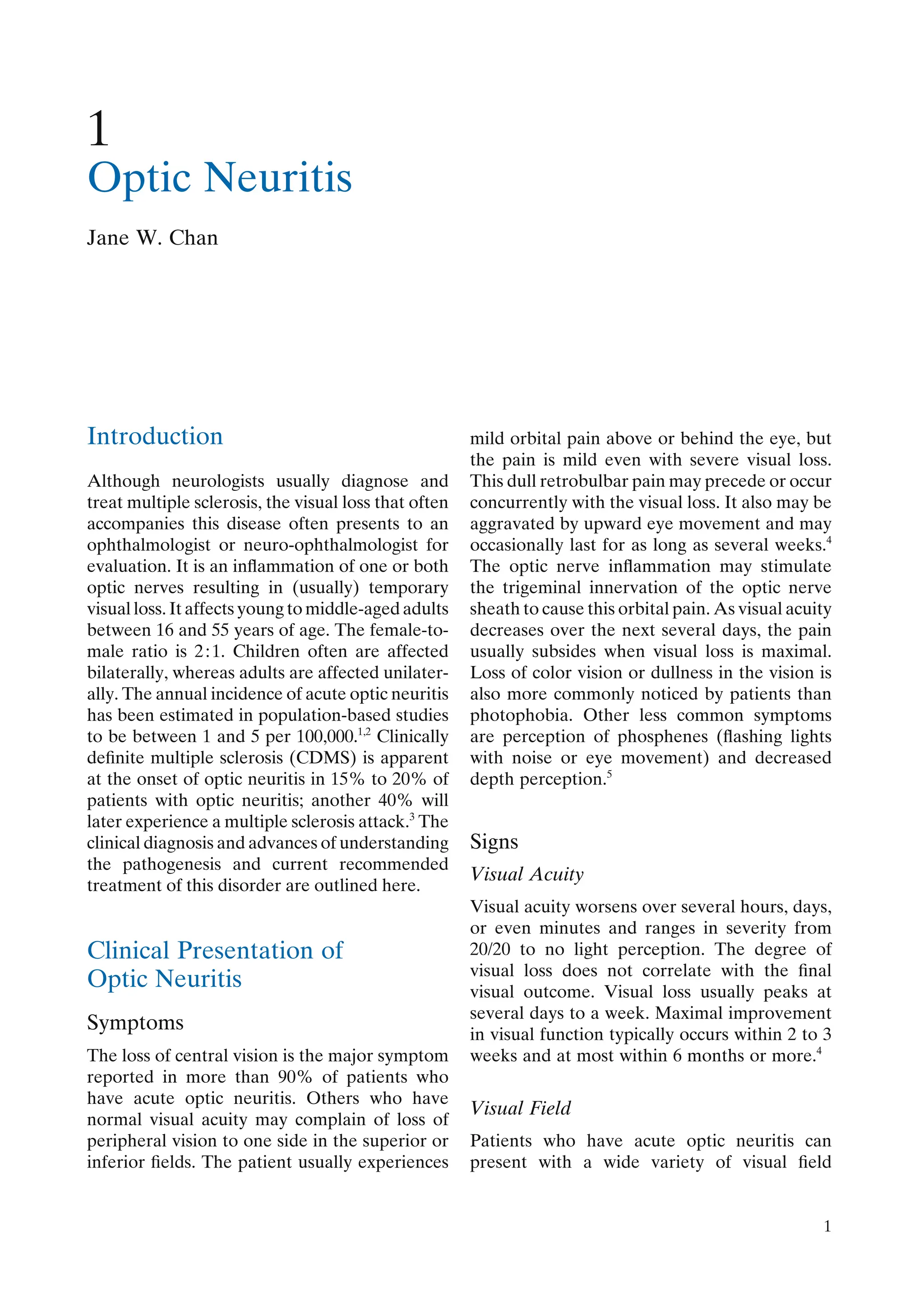 Optic Nerve Disorders Diagnosis and Management.pdf