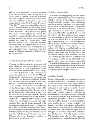 Optic Nerve Disorders Diagnosis and Management.pdf