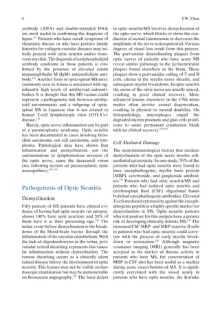 Optic Nerve Disorders Diagnosis and Management.pdf