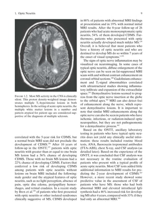 Optic Nerve Disorders Diagnosis and Management.pdf