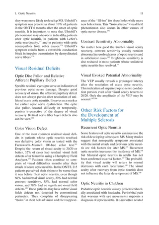 Optic Nerve Disorders Diagnosis and Management.pdf