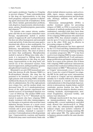 Optic Nerve Disorders Diagnosis and Management.pdf