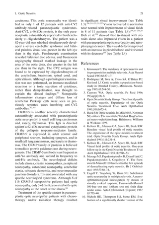 Optic Nerve Disorders Diagnosis and Management.pdf