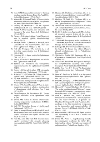Optic Nerve Disorders Diagnosis and Management.pdf
