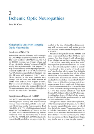 Optic Nerve Disorders Diagnosis and Management.pdf