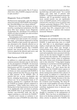 Optic Nerve Disorders Diagnosis and Management.pdf