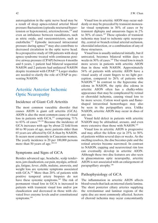 Optic Nerve Disorders Diagnosis and Management.pdf