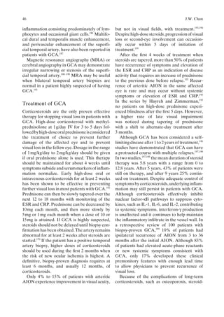 Optic Nerve Disorders Diagnosis and Management.pdf