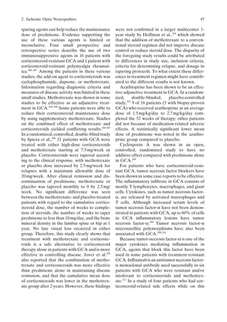 Optic Nerve Disorders Diagnosis and Management.pdf
