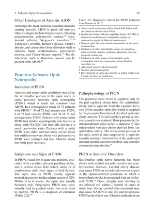 Optic Nerve Disorders Diagnosis and Management.pdf