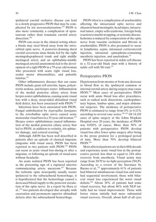 Optic Nerve Disorders Diagnosis and Management.pdf