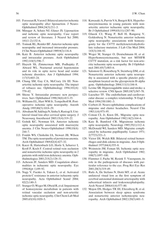 Optic Nerve Disorders Diagnosis and Management.pdf