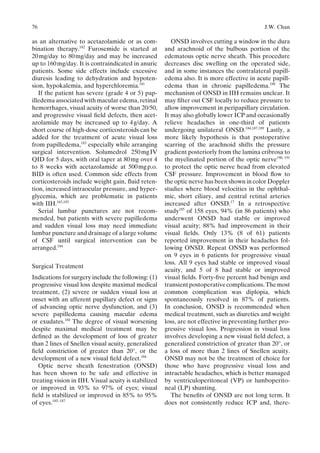 Optic Nerve Disorders Diagnosis and Management.pdf