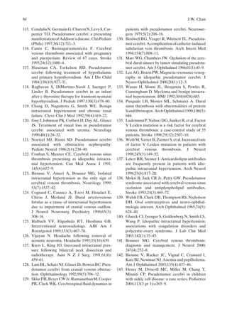 Optic Nerve Disorders Diagnosis and Management.pdf