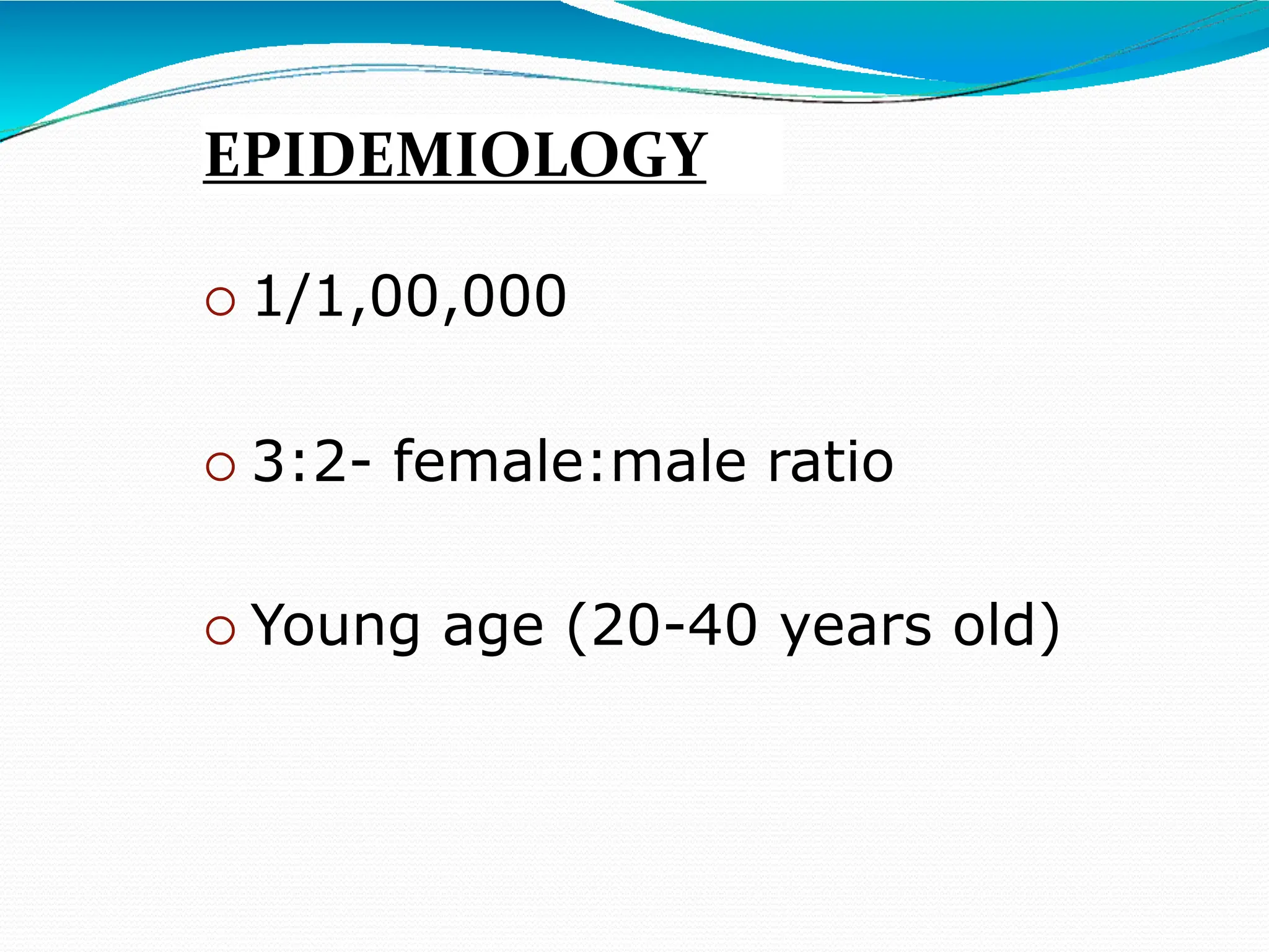 optic neuritis ppt presentation by Dr Usman | PPTX