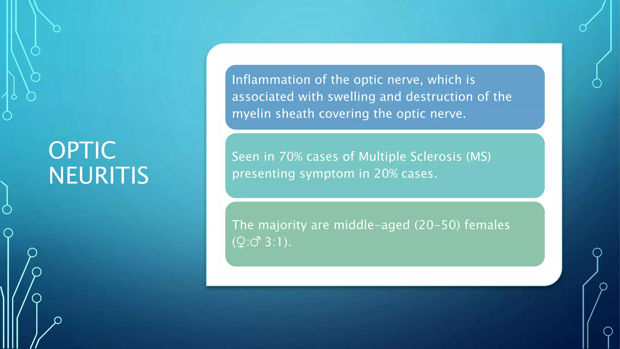 Optic Neuropathy (overview).pptx