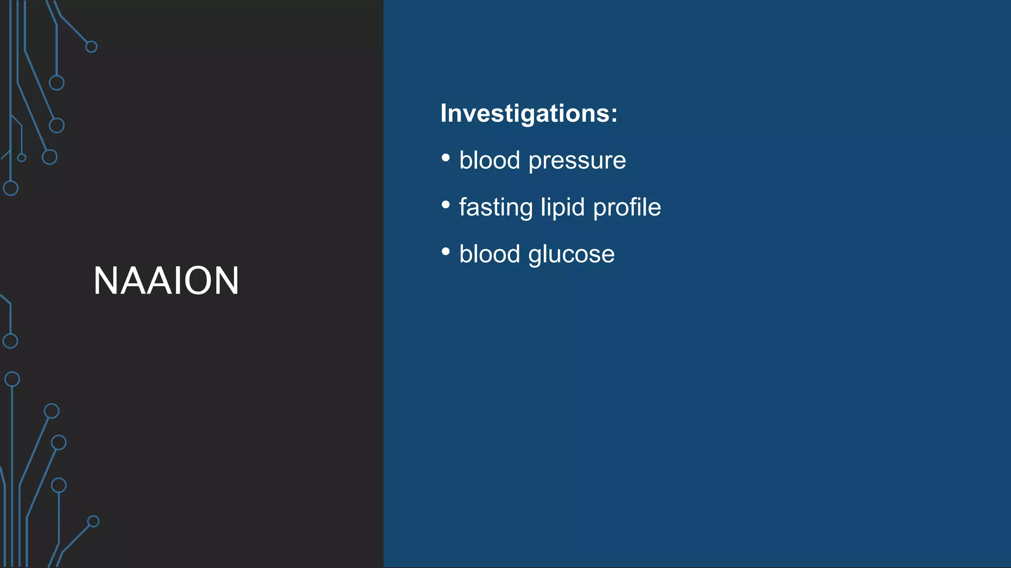 Optic Neuropathy (overview).pptx
