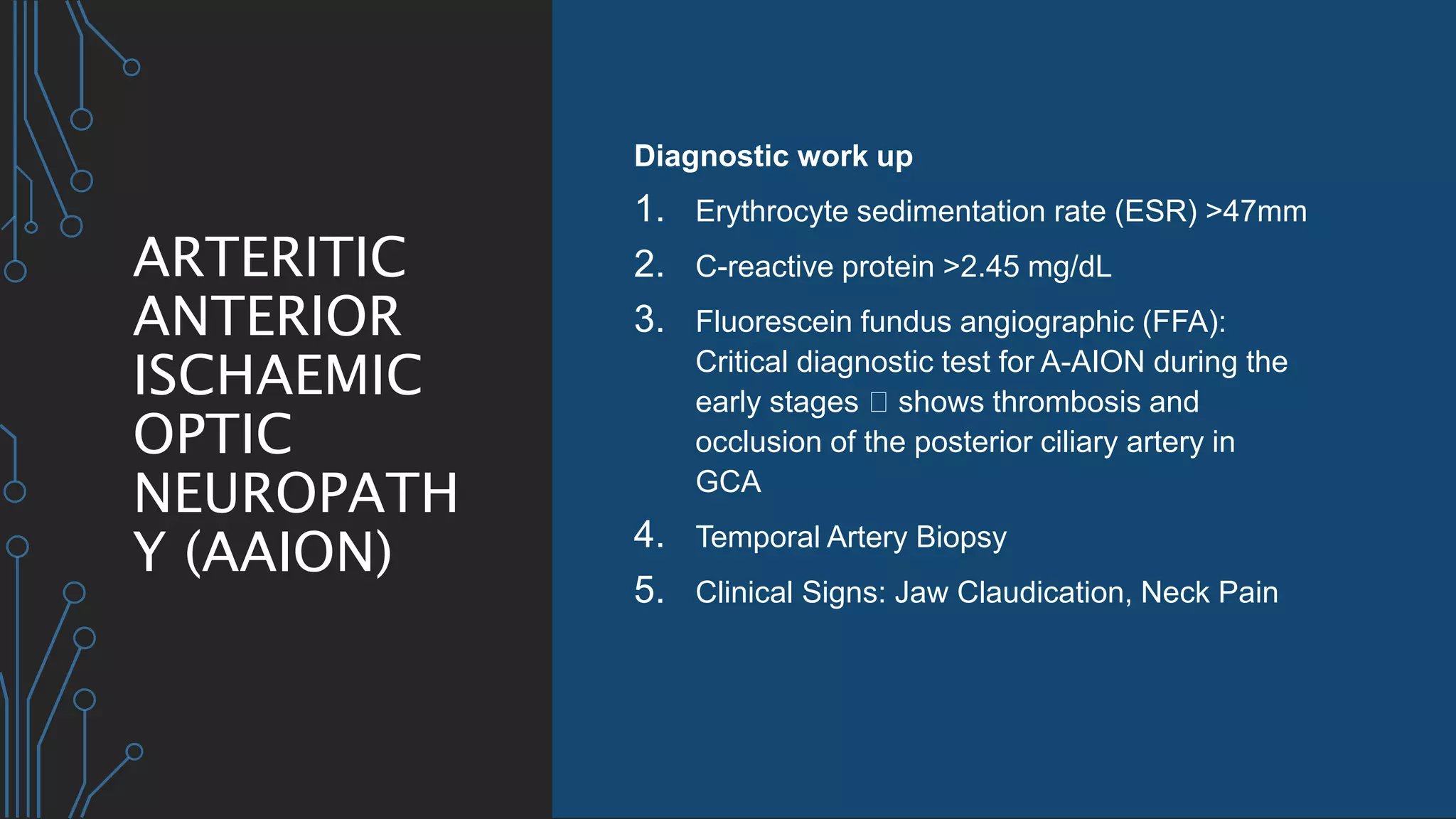 Optic Neuropathy (overview).pptx
