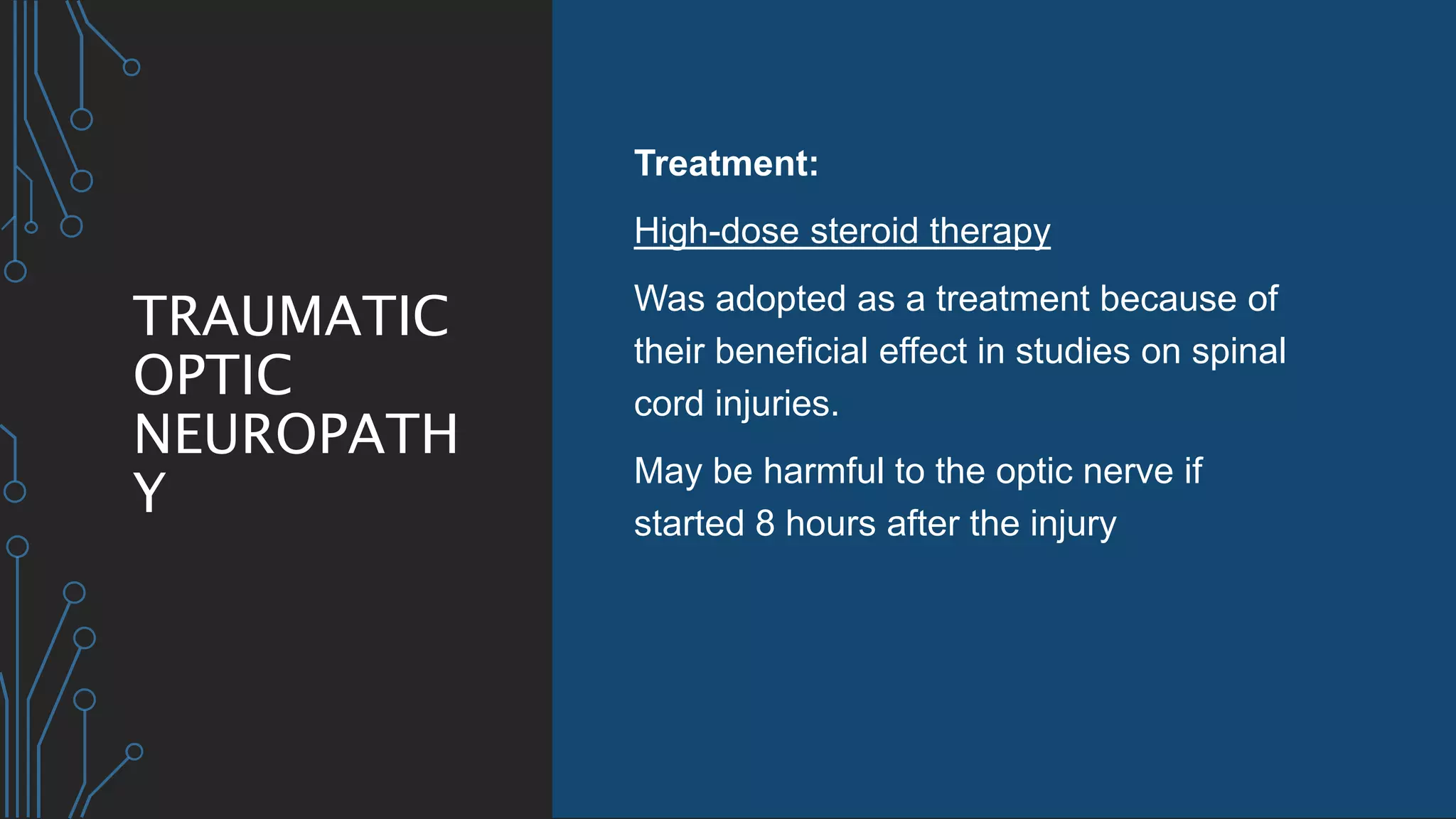 Optic Neuropathy (overview).pptx
