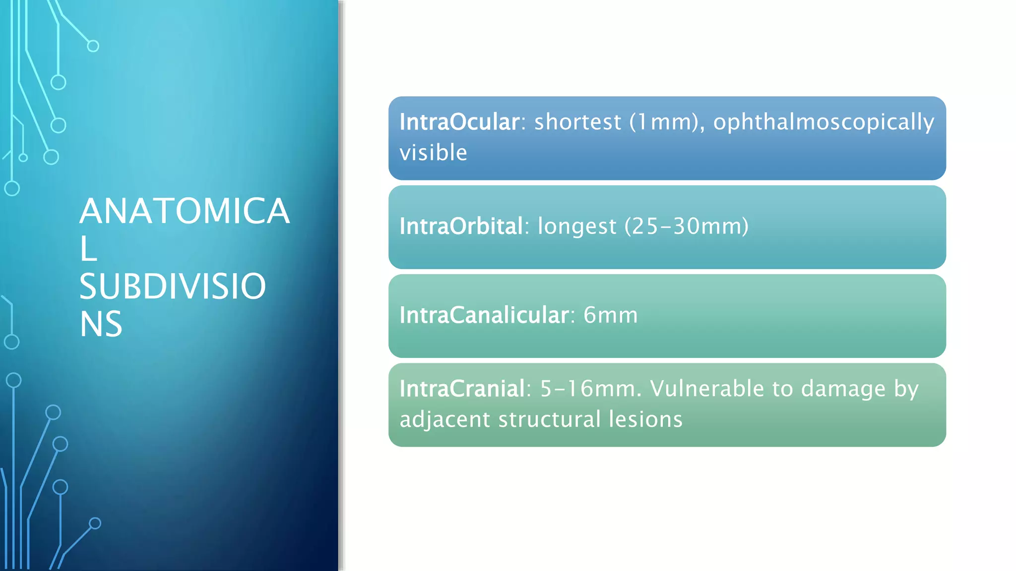 Optic Neuropathy (overview).pptx