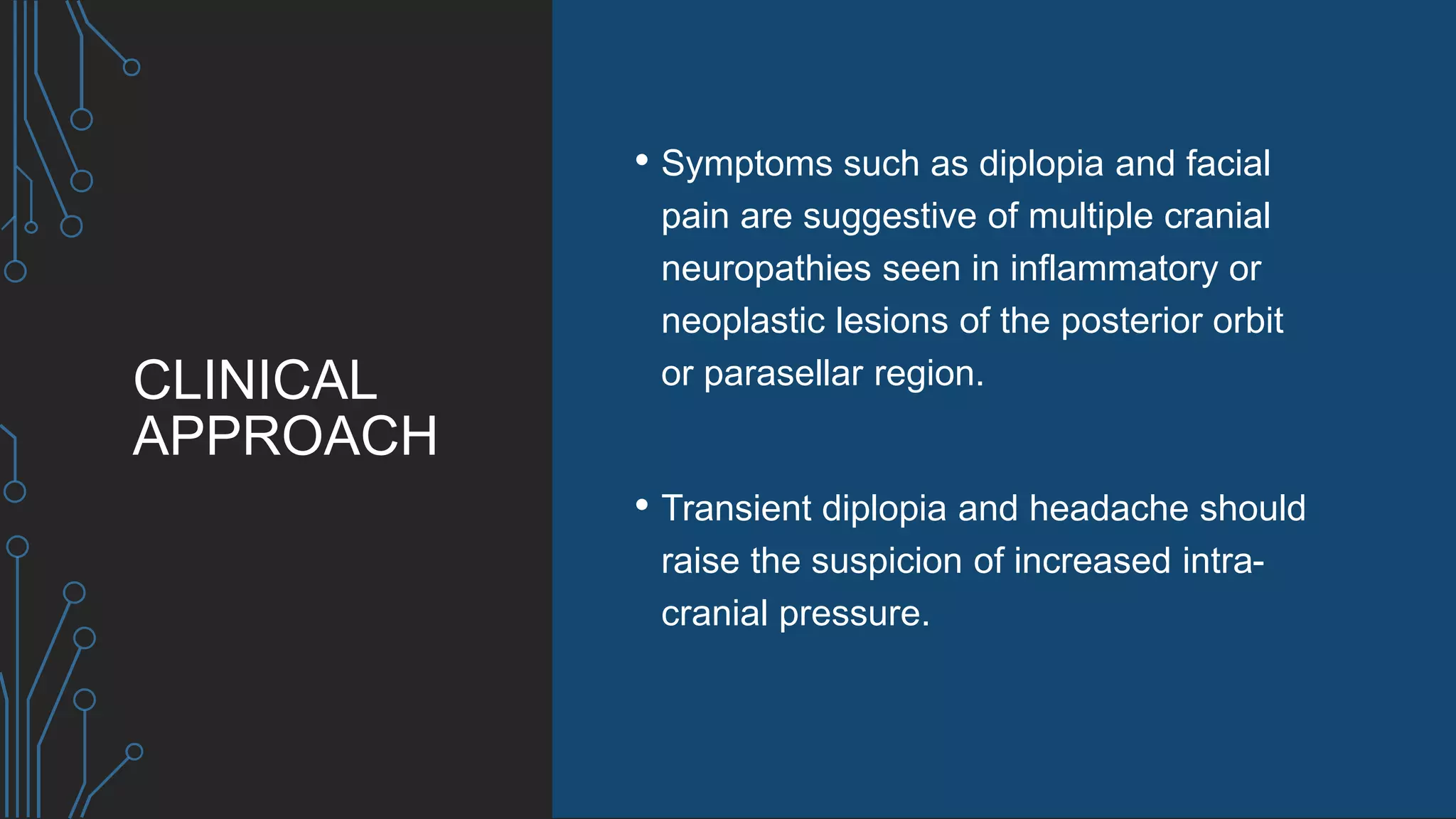 Optic Neuropathy (overview).pptx