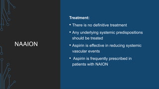 Optic Neuropathy (overview).pptx
