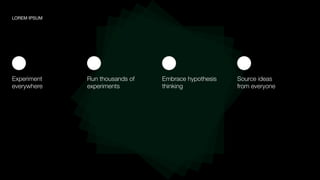 The Future of Optimizely for Technical Teams | PDF