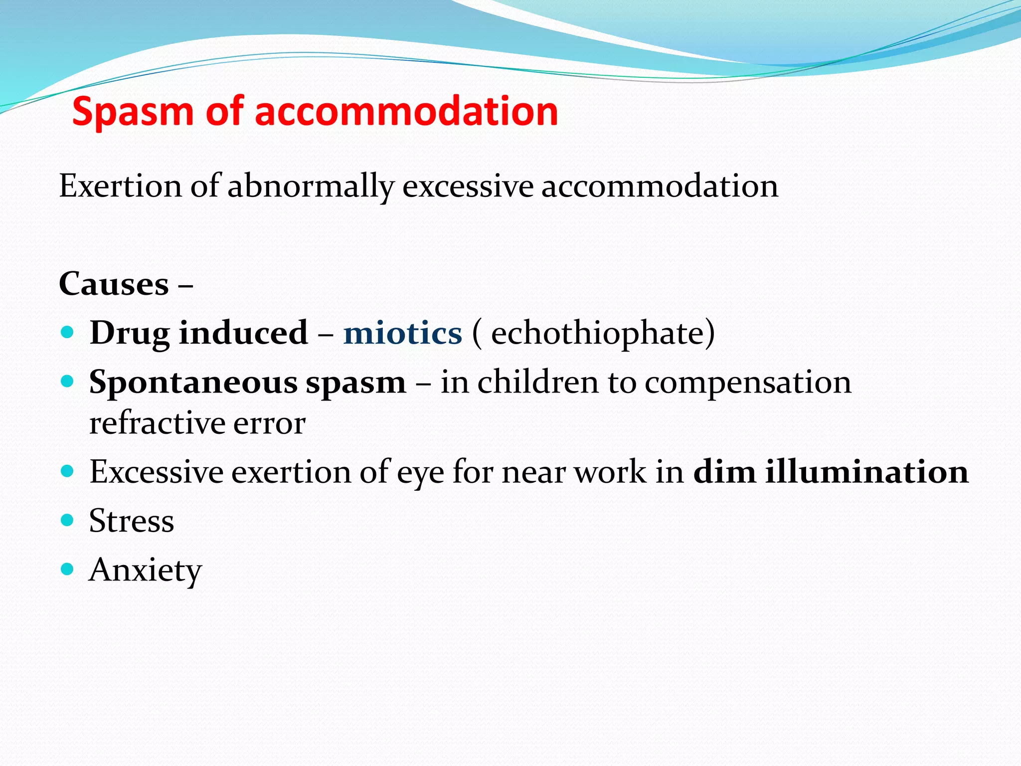 optic refraction 5.pptx