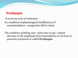 optic refraction 5.pptx