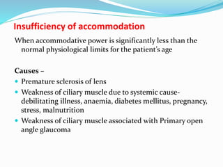optic refraction 5.pptx