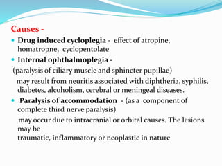 optic refraction 5.pptx